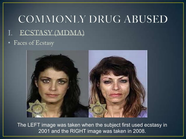 Drug education | PPT