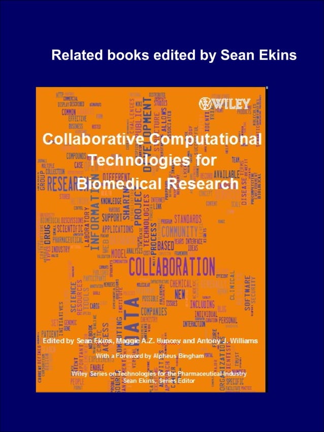 Drug efficacy, safety and biologics discovery | PDF