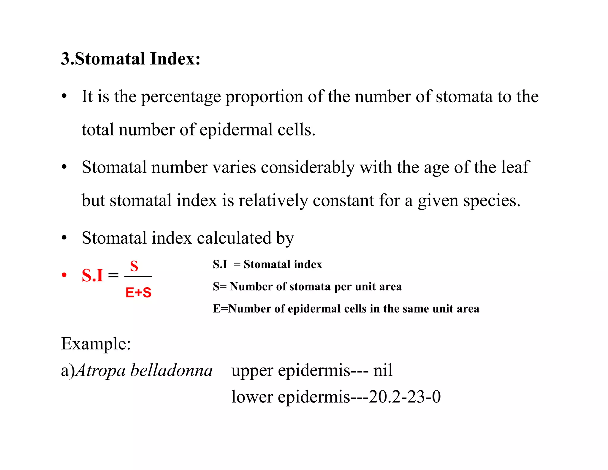 EVALUATION OF CRUDE DRUGS | PDF