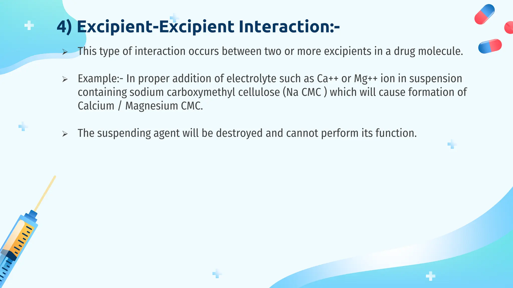 Drug Excipient Interaction.pptx