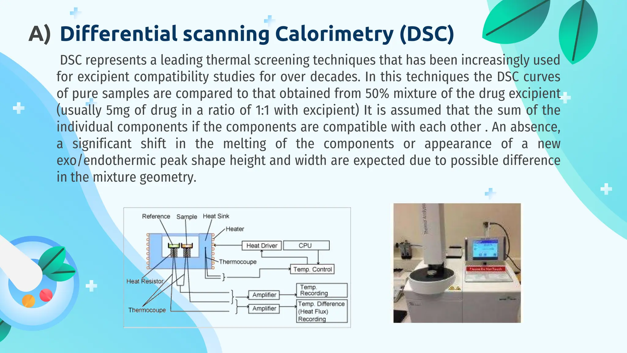 Drug Excipient Interaction.pptx