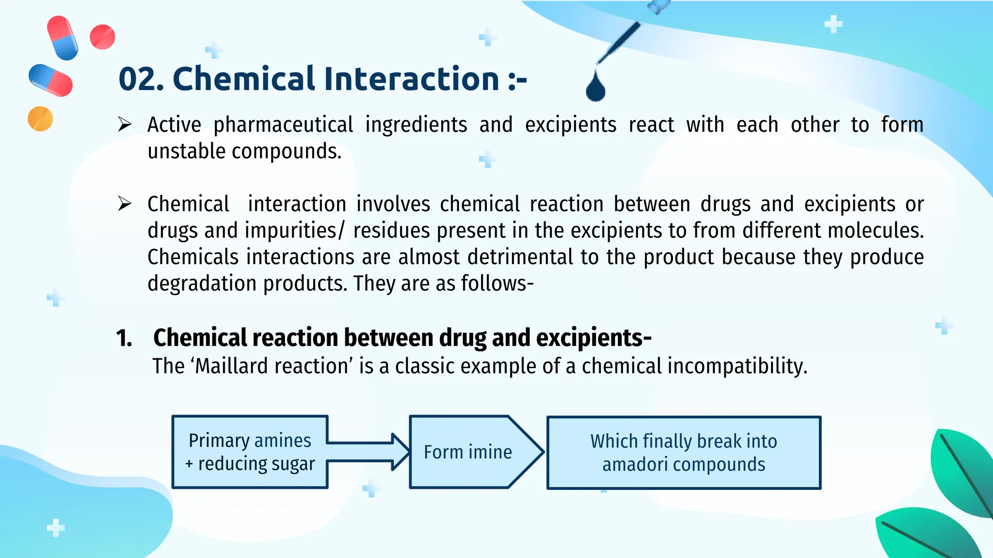 Drug Excipient Interaction.pptx