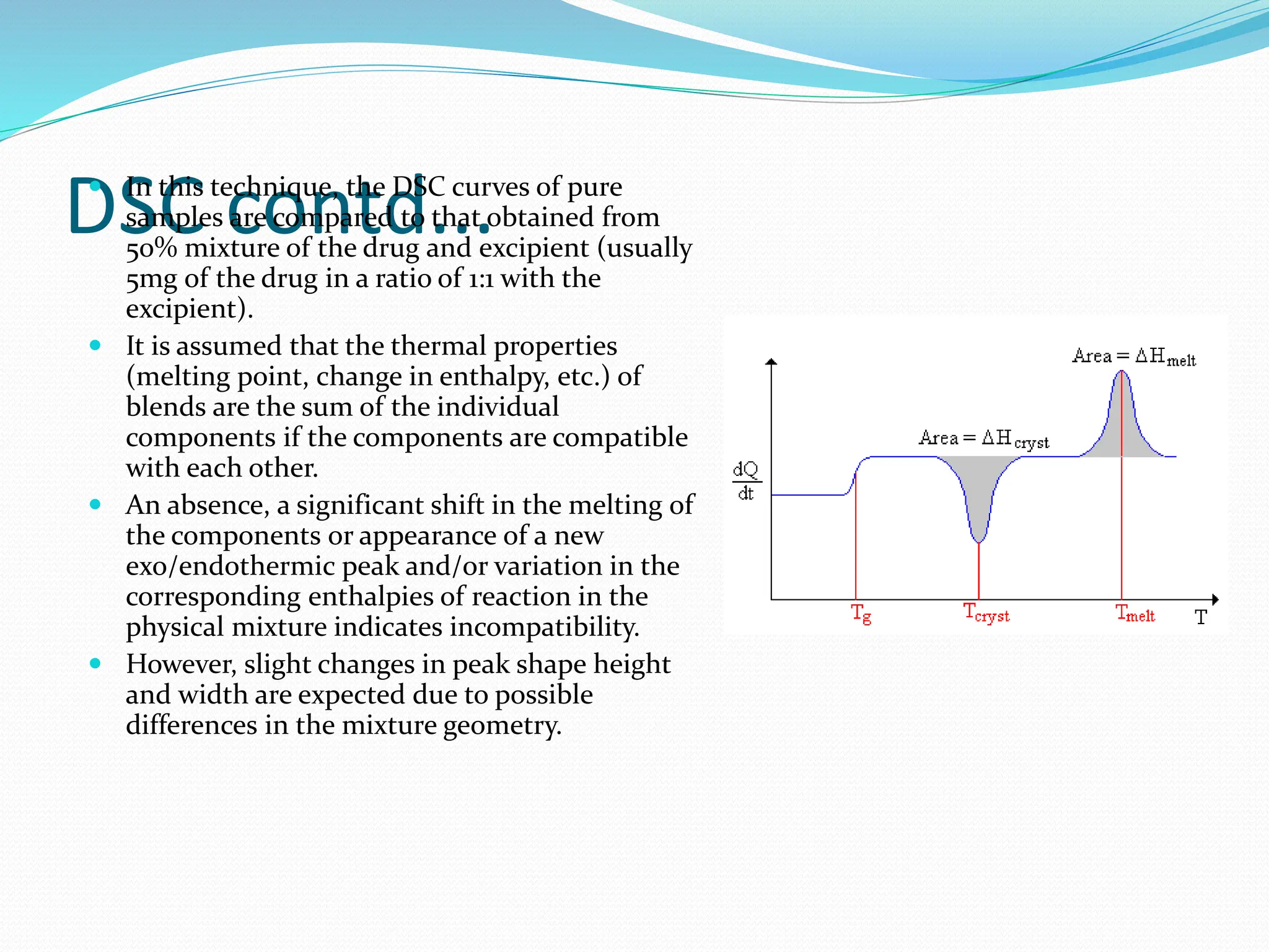 pharma DRUG – EXCIPIENT INTERACTIONS.pptx