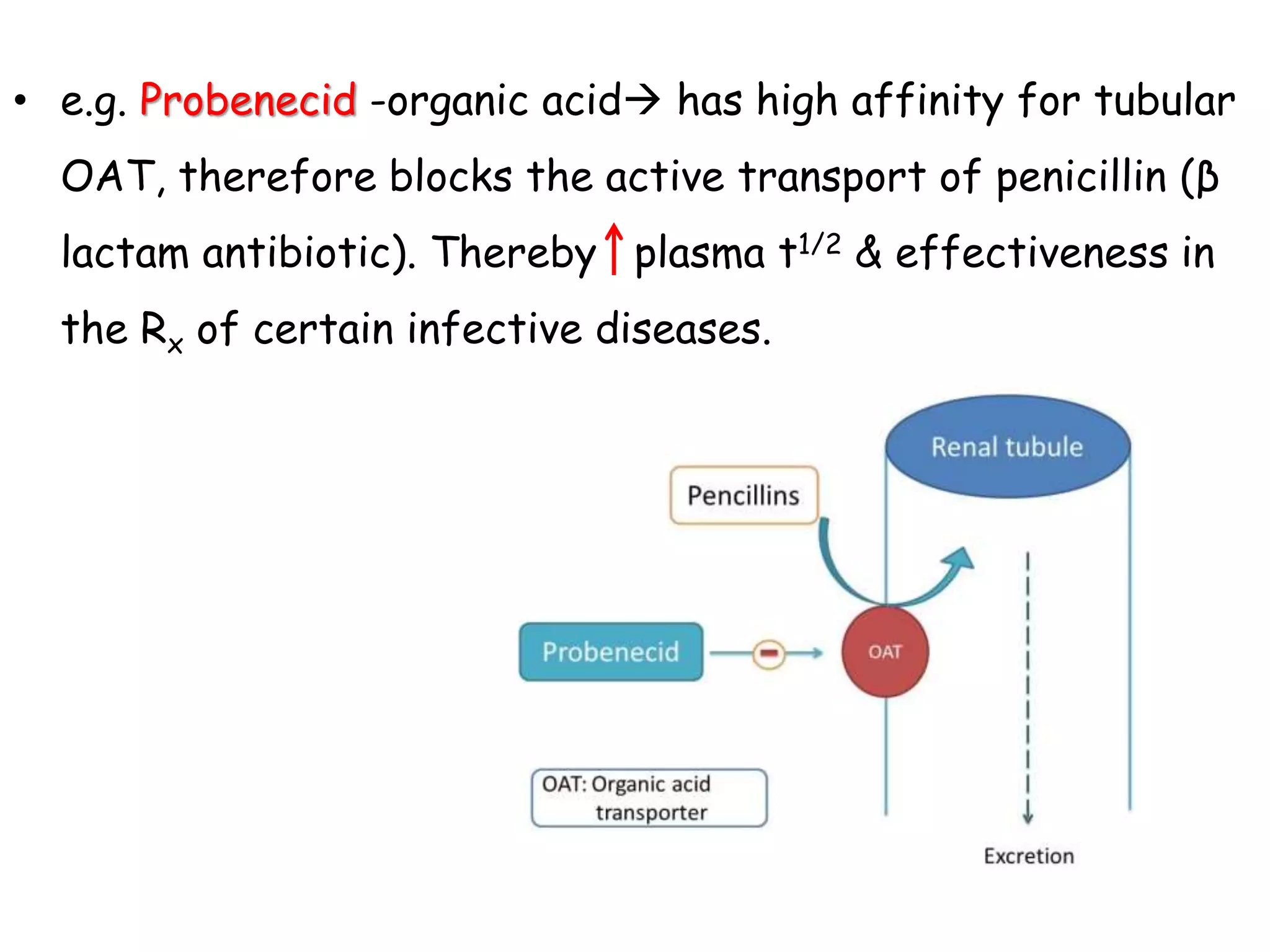 Drug excretion -DM WIMS -7-04-22.pptx