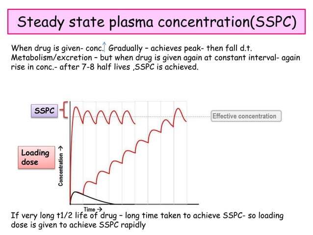 Drug excretion -DM WIMS -7-04-22.pptx