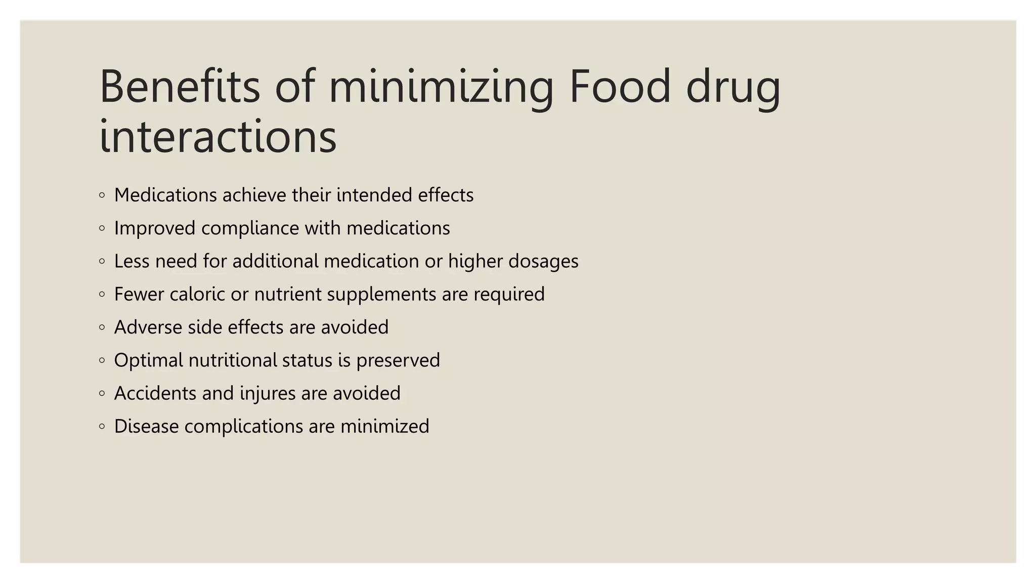 Drug food interaction.pptx