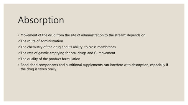 Drug food interaction.pptx