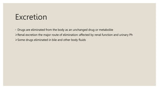 Drug food interaction.pptx