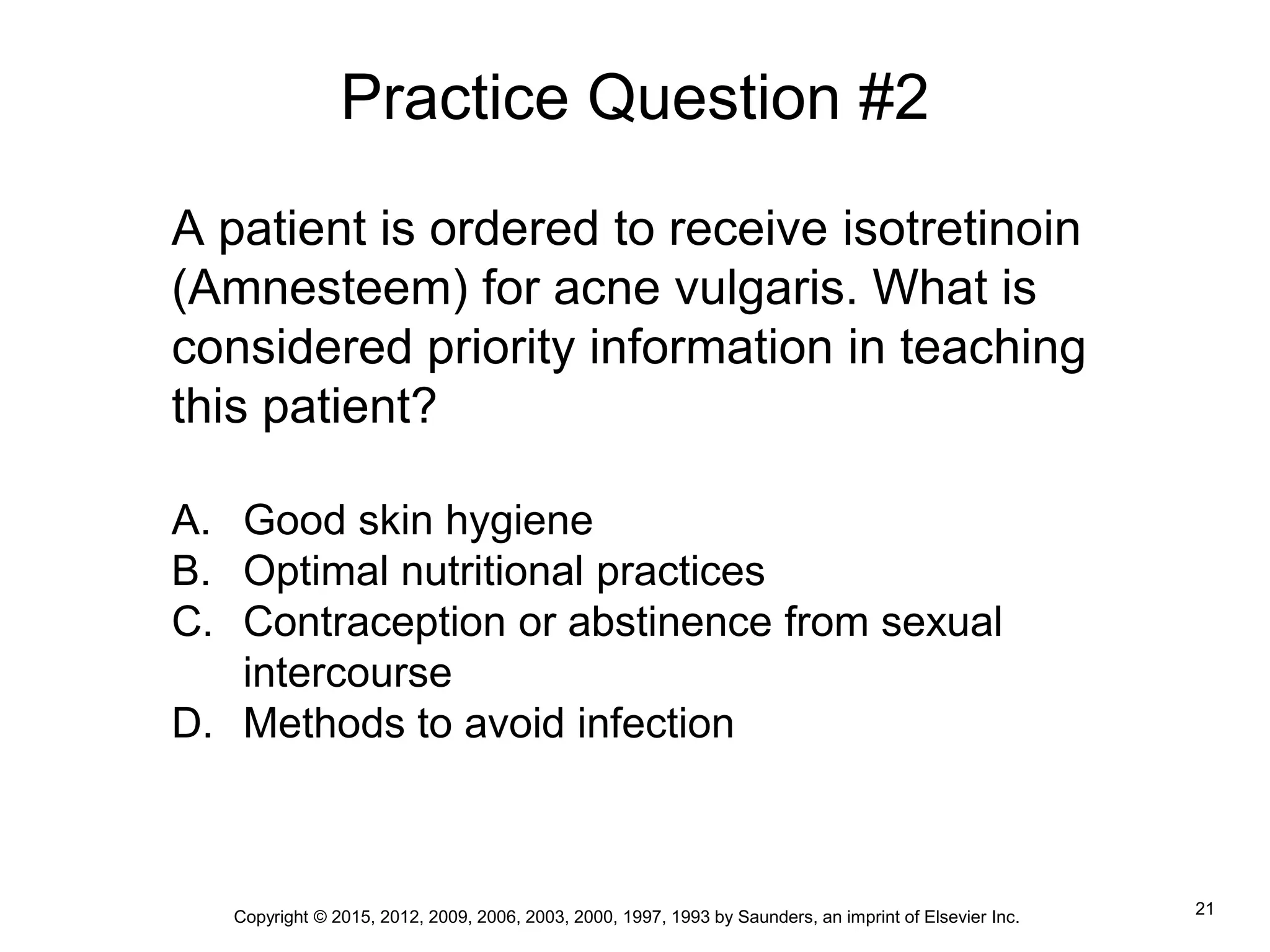 Drug for dermatology student, Sultan.ppt