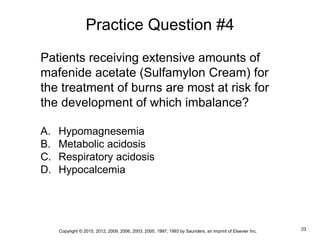 Drug for dermatology student, Sultan.ppt