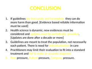 Drug formularies Tiriyagosi MoH (1).pptx