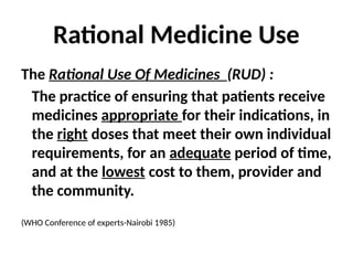 Drug formularies Tiriyagosi MoH (1).pptx