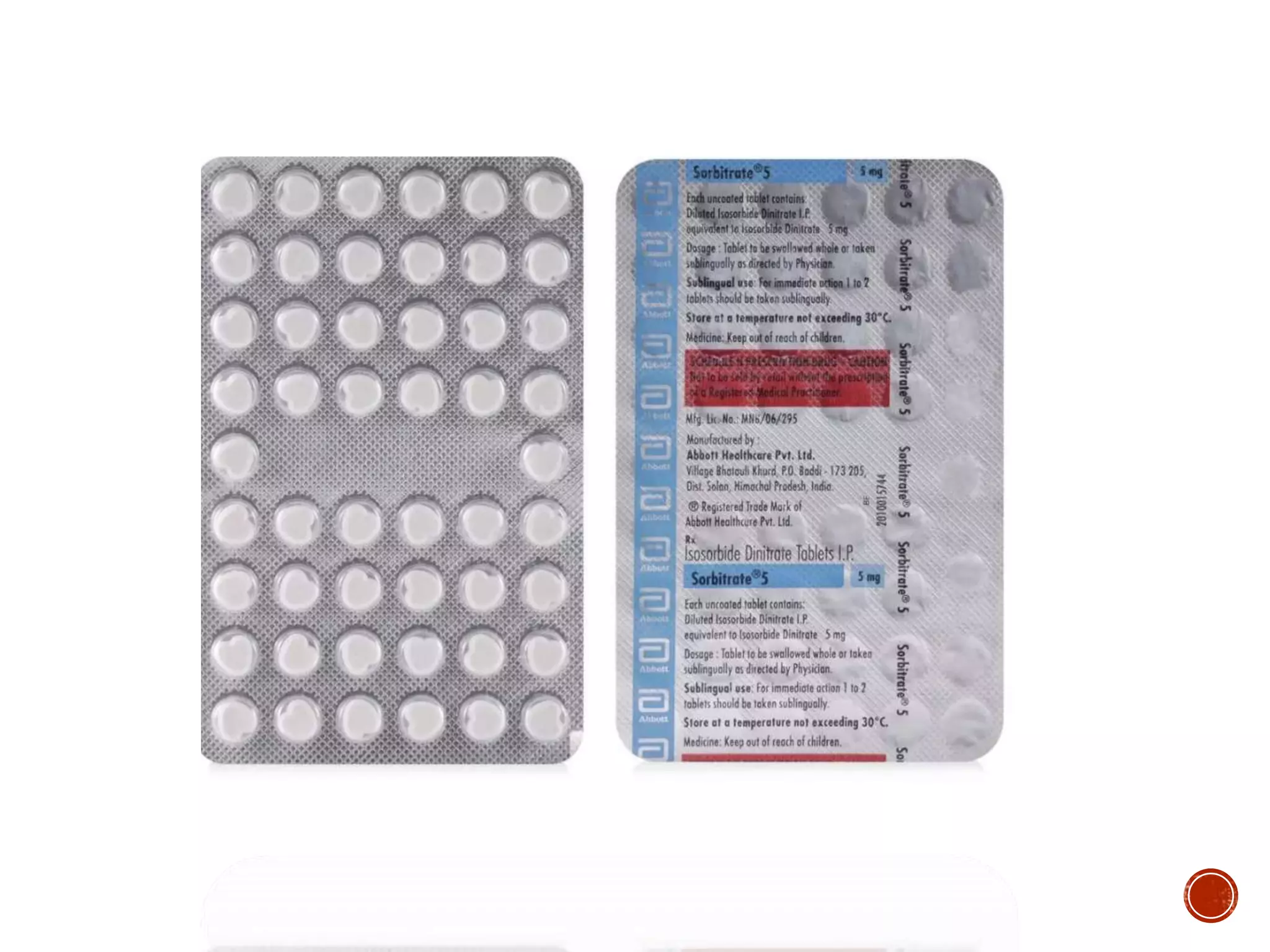 Drug formulations - Soild & Semisolid.pptx