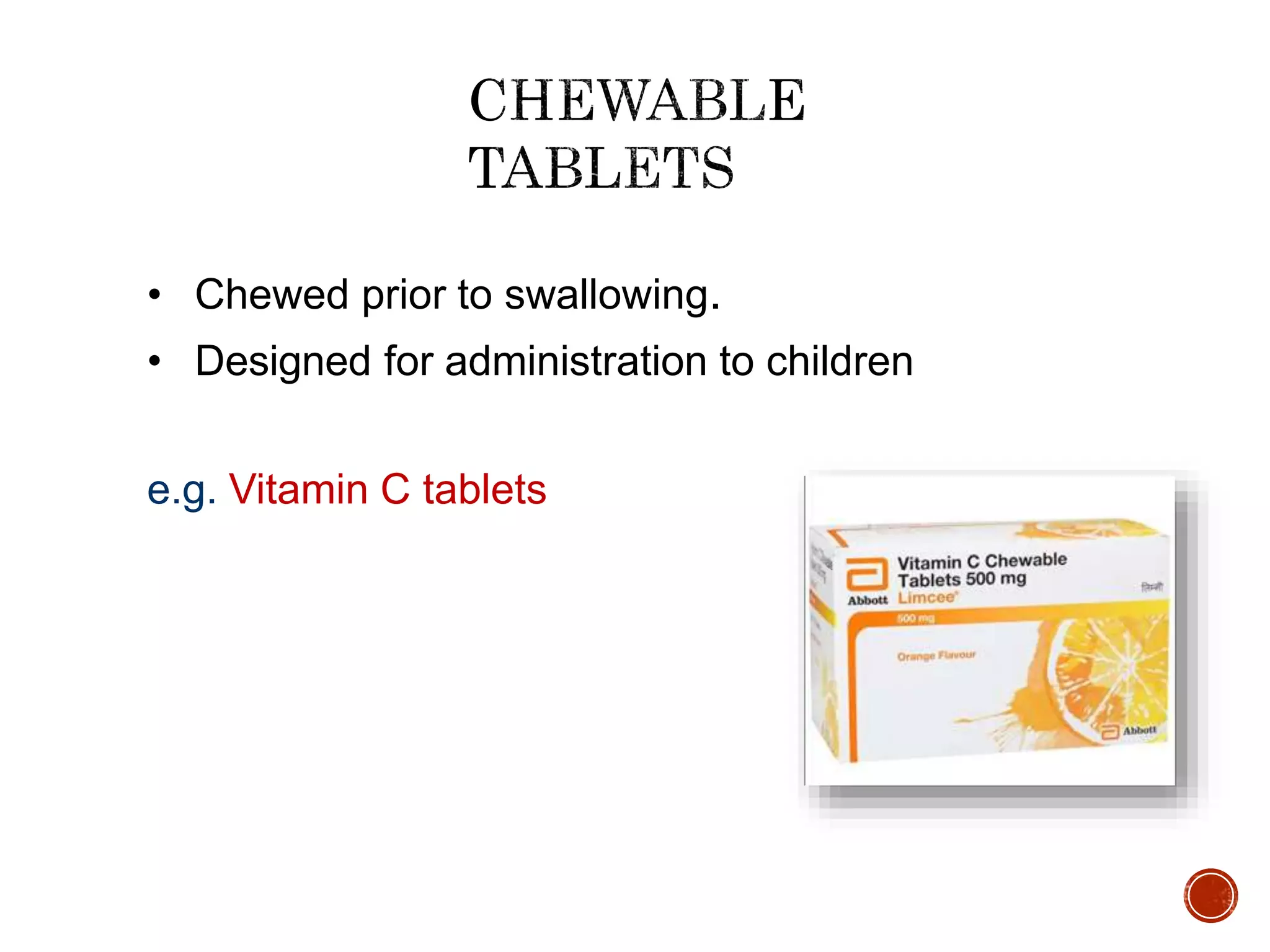 Drug formulations - Soild & Semisolid.pptx