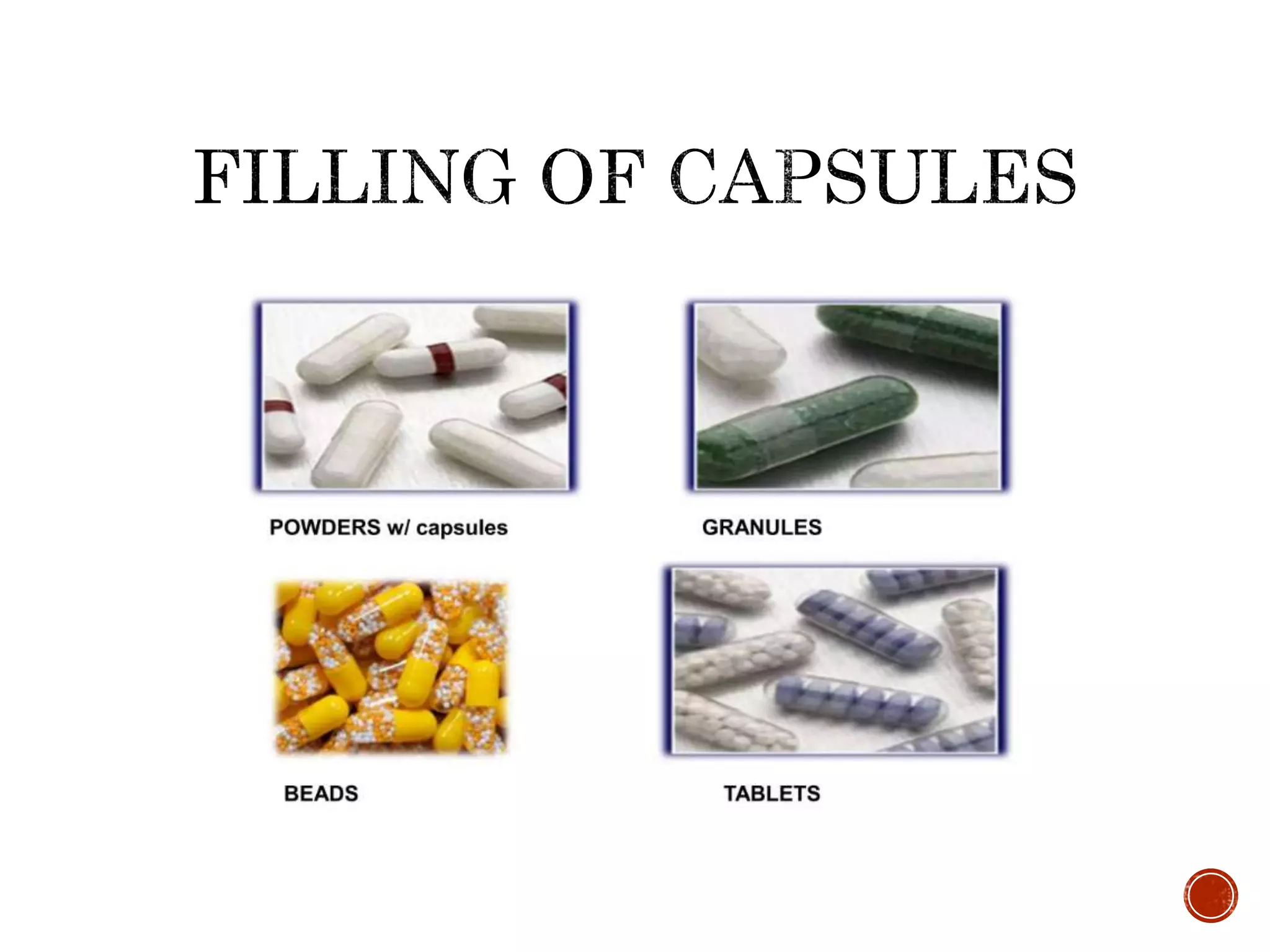 Drug formulations - Soild & Semisolid.pptx