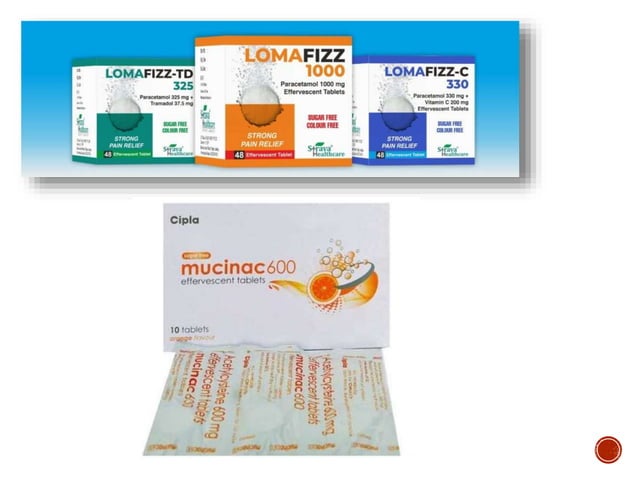 Drug formulations - Soild & Semisolid.pptx