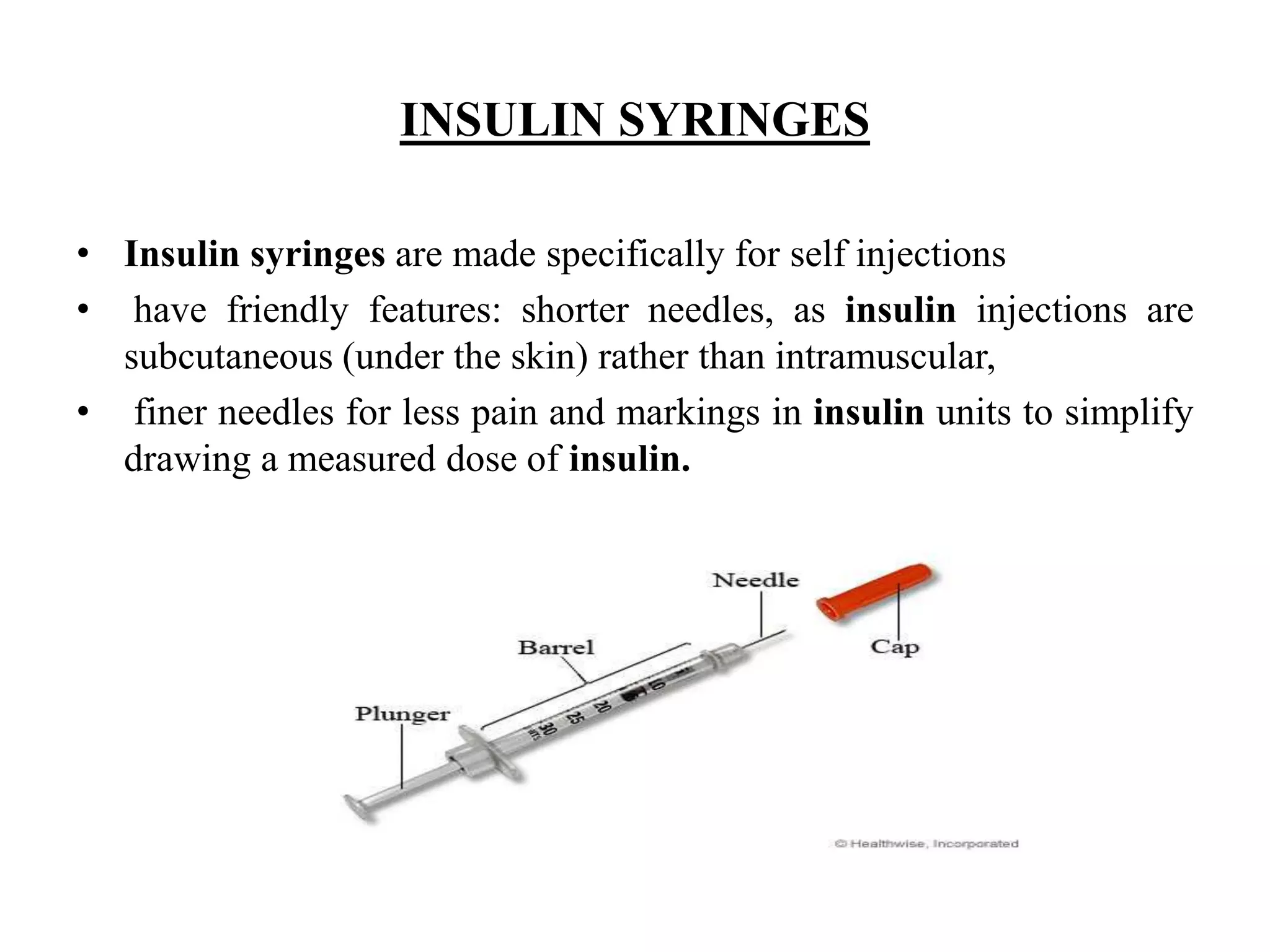 Drug formulations, dosage form and drug delivery devices | PPTX