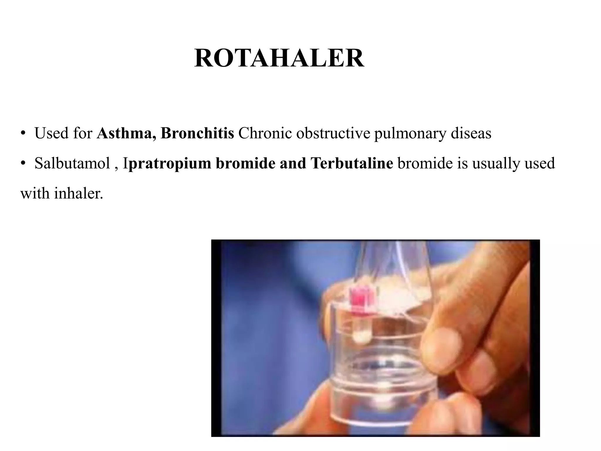 Drug formulations, dosage form and drug delivery devices | PPTX
