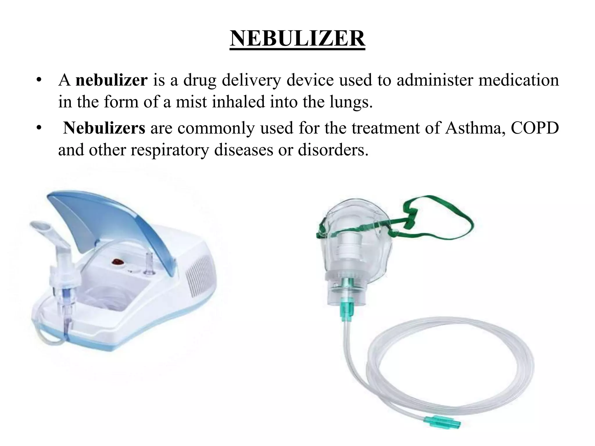 Drug formulations, dosage form and drug delivery devices | PPTX