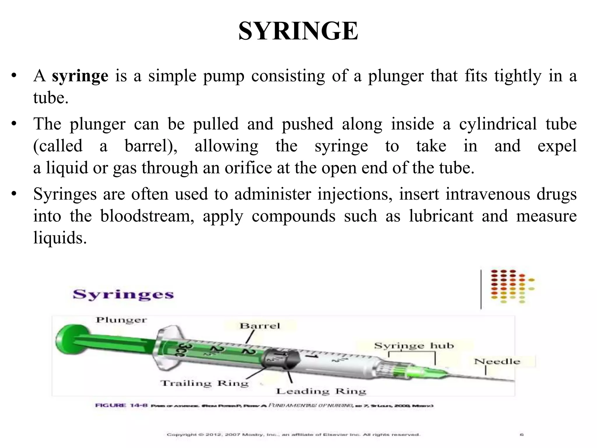 Drug formulations, dosage form and drug delivery devices | PPTX