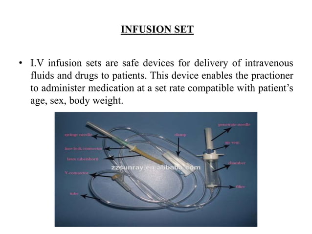 Drug formulations, dosage form and drug delivery devices | PPT