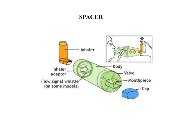 Drug formulations, dosage form and drug delivery devices | PPT