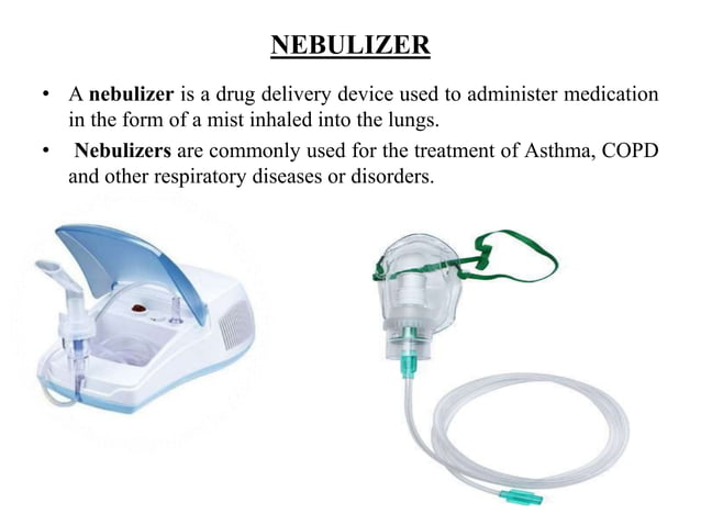 Drug formulations, dosage form and drug delivery devices | PPT