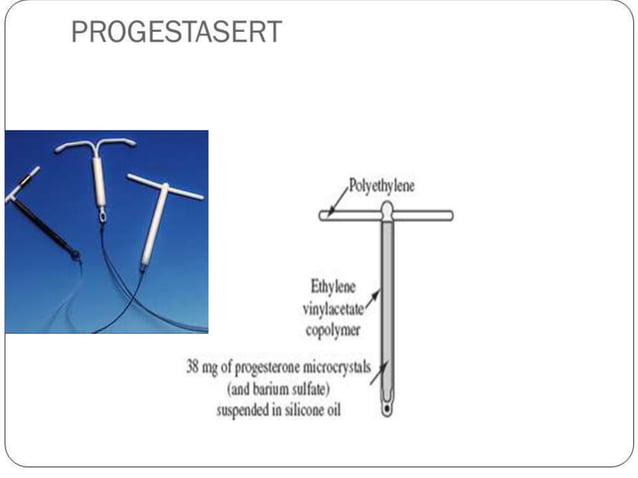 Drug formulations, dosage form and drug delivery devices | PPT