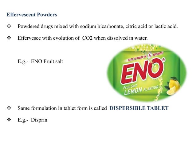 Drug formulations, dosage form and drug delivery devices | PPT