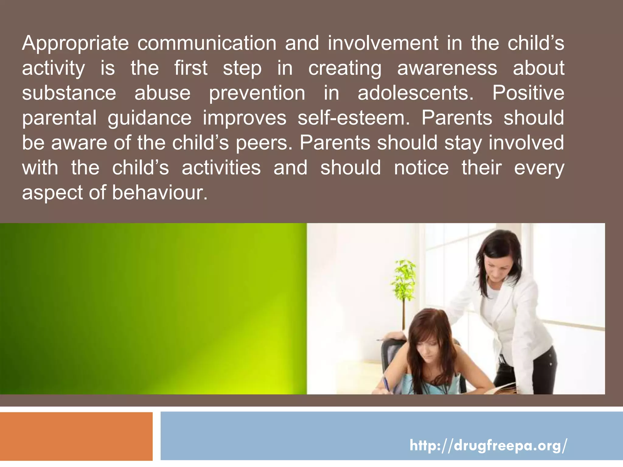 drugfreeDrug free pennsylvania | PPTX | Debated Sensitive Social Issues ...