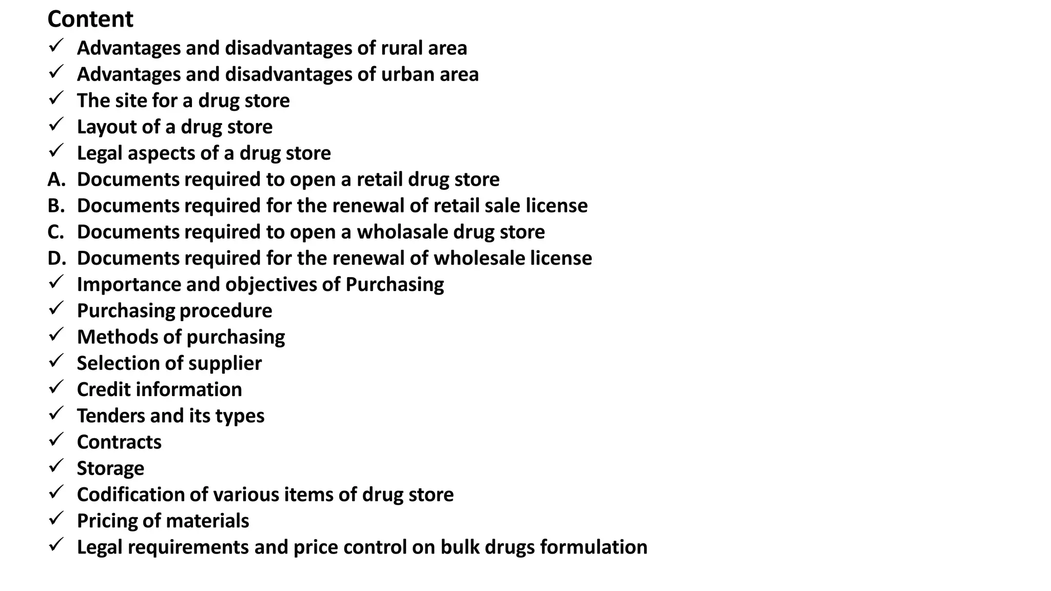 Drug House Management.pptx