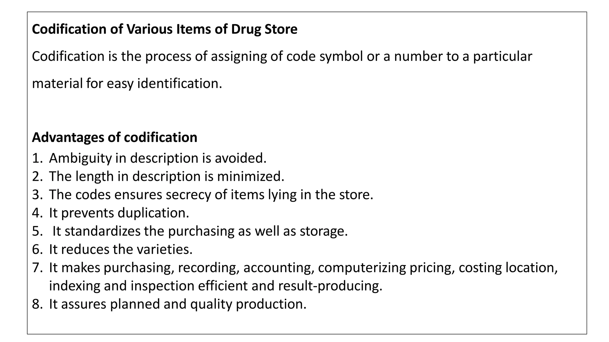 Drug House Management.pptx