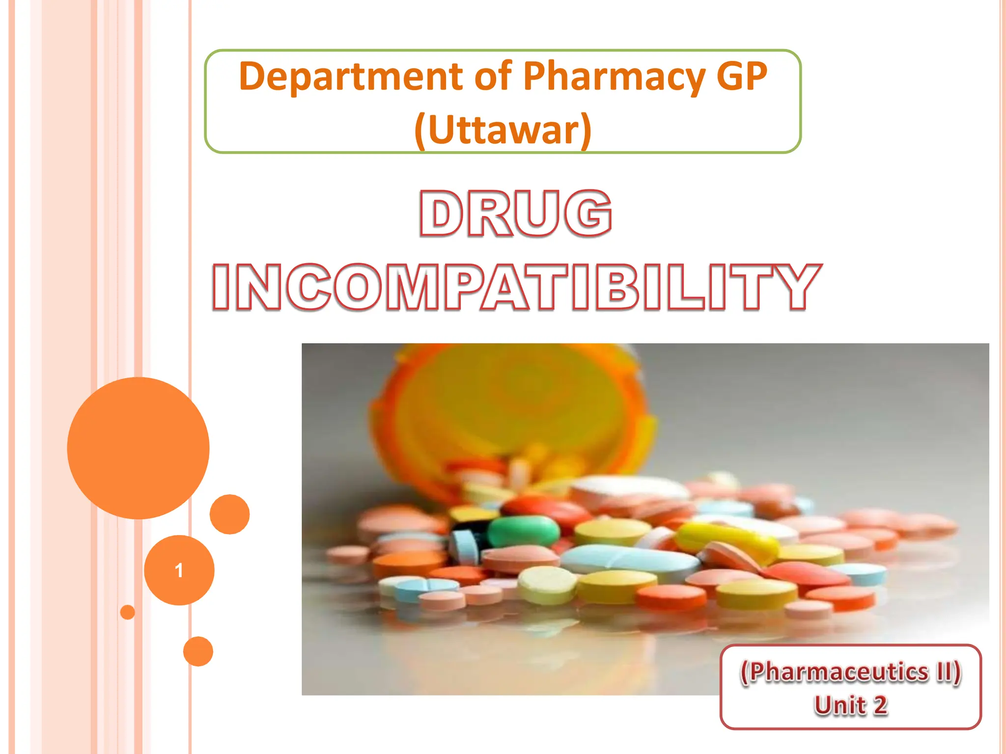 Drug Incomapatibility.pdf
