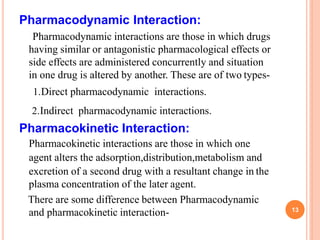 Drug Incomapatibility.pdf