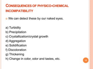 Drug Incomapatibility.pdf