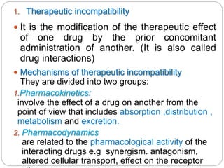 drug incompatafehhffbfjkakjkjjbbsbbbfblity.pptx