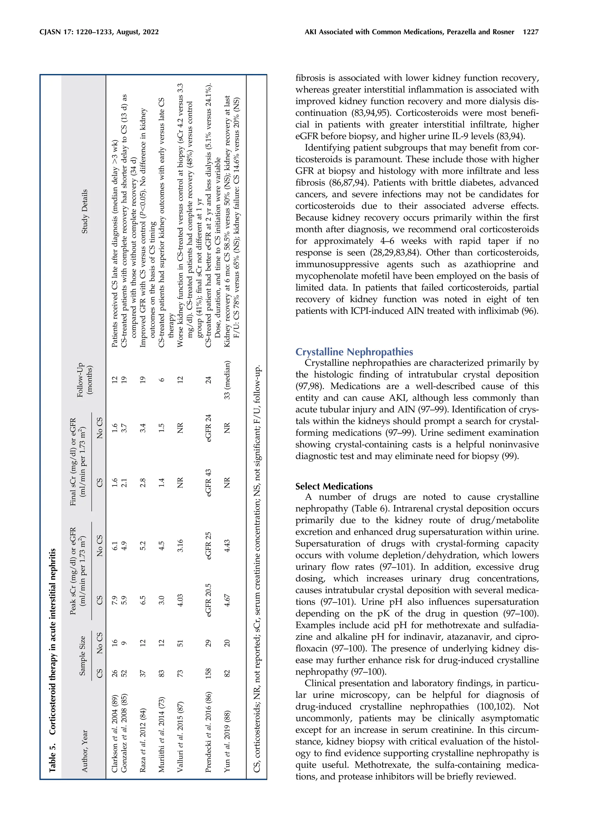 Lesión renal aguda- drug índuced aceite kidney.pdf
