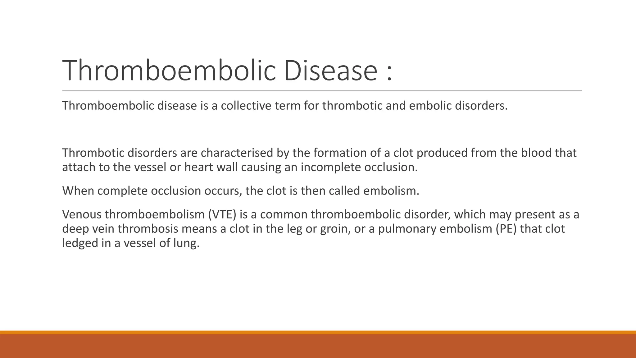 drug induced blood disorders.pptx