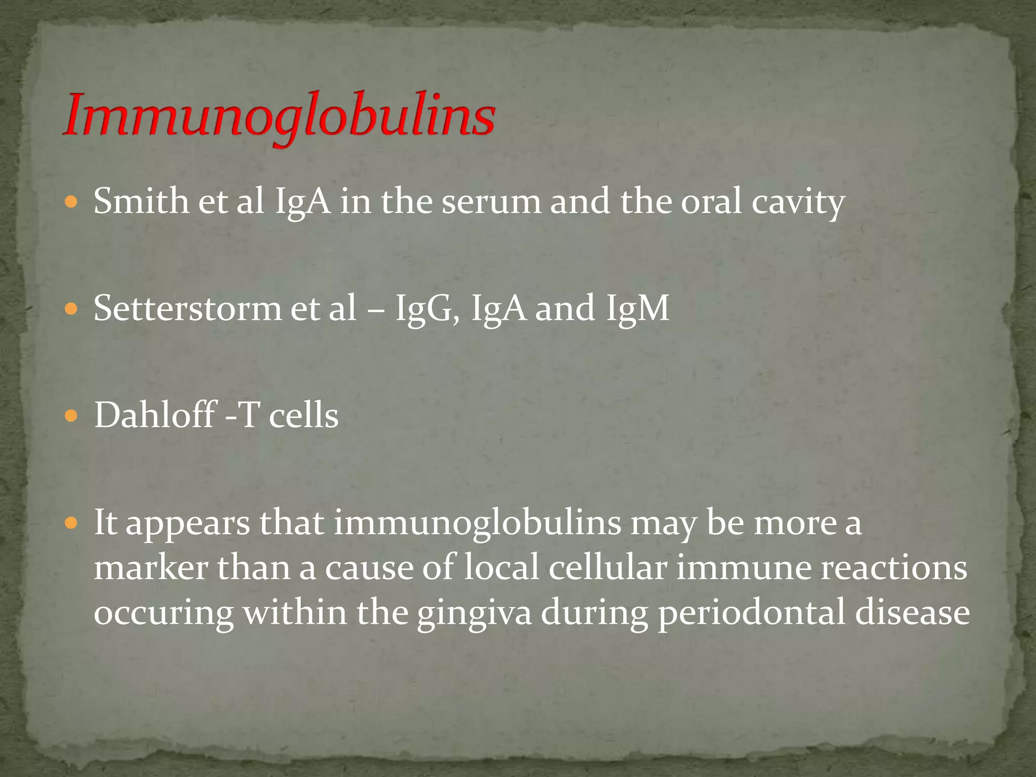 Drug induced gingival enlargement. | PPTX