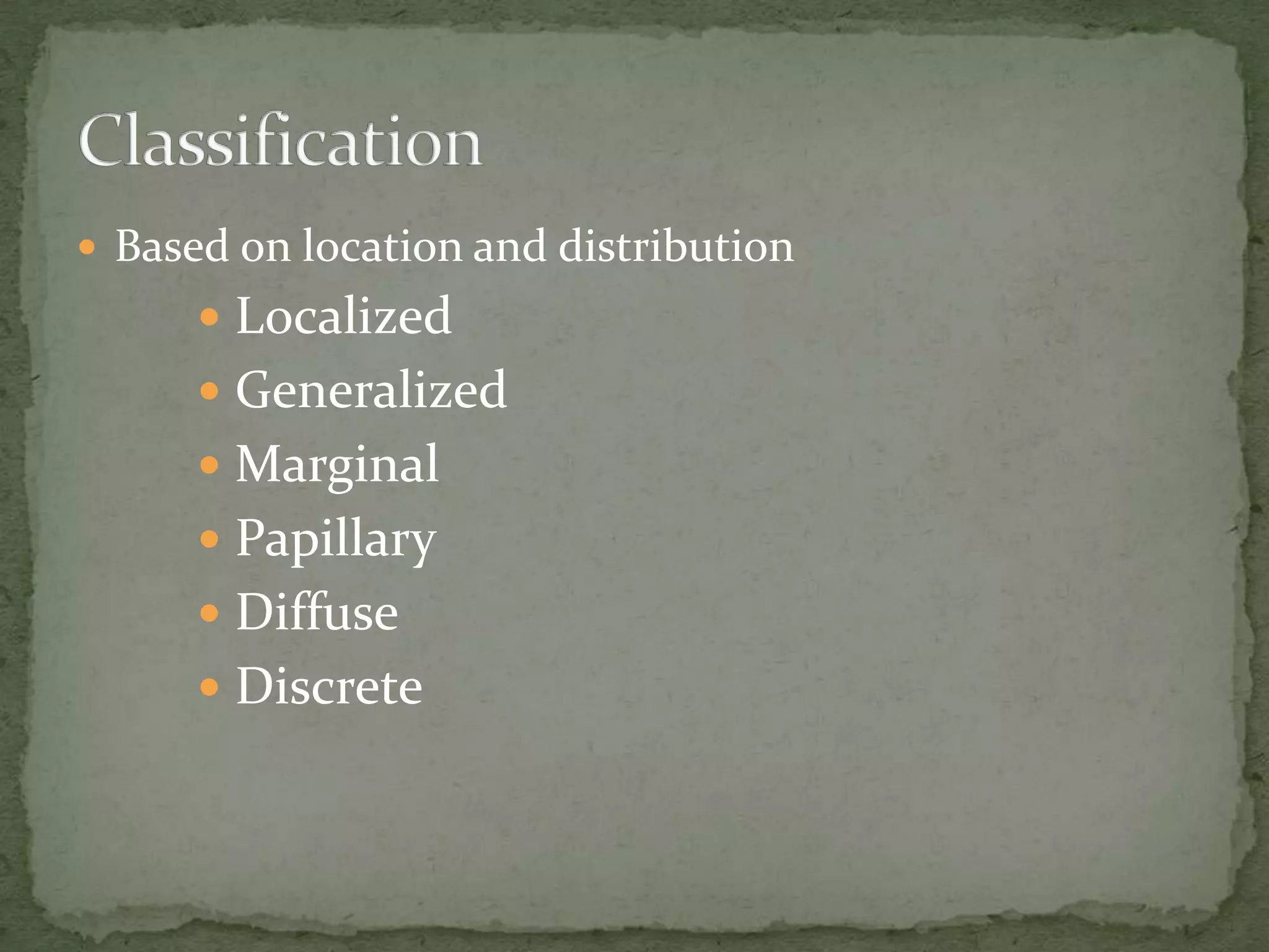 Drug induced gingival enlargement. | PPTX