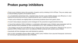 DRUG induced GIT Disorders updated.pptx