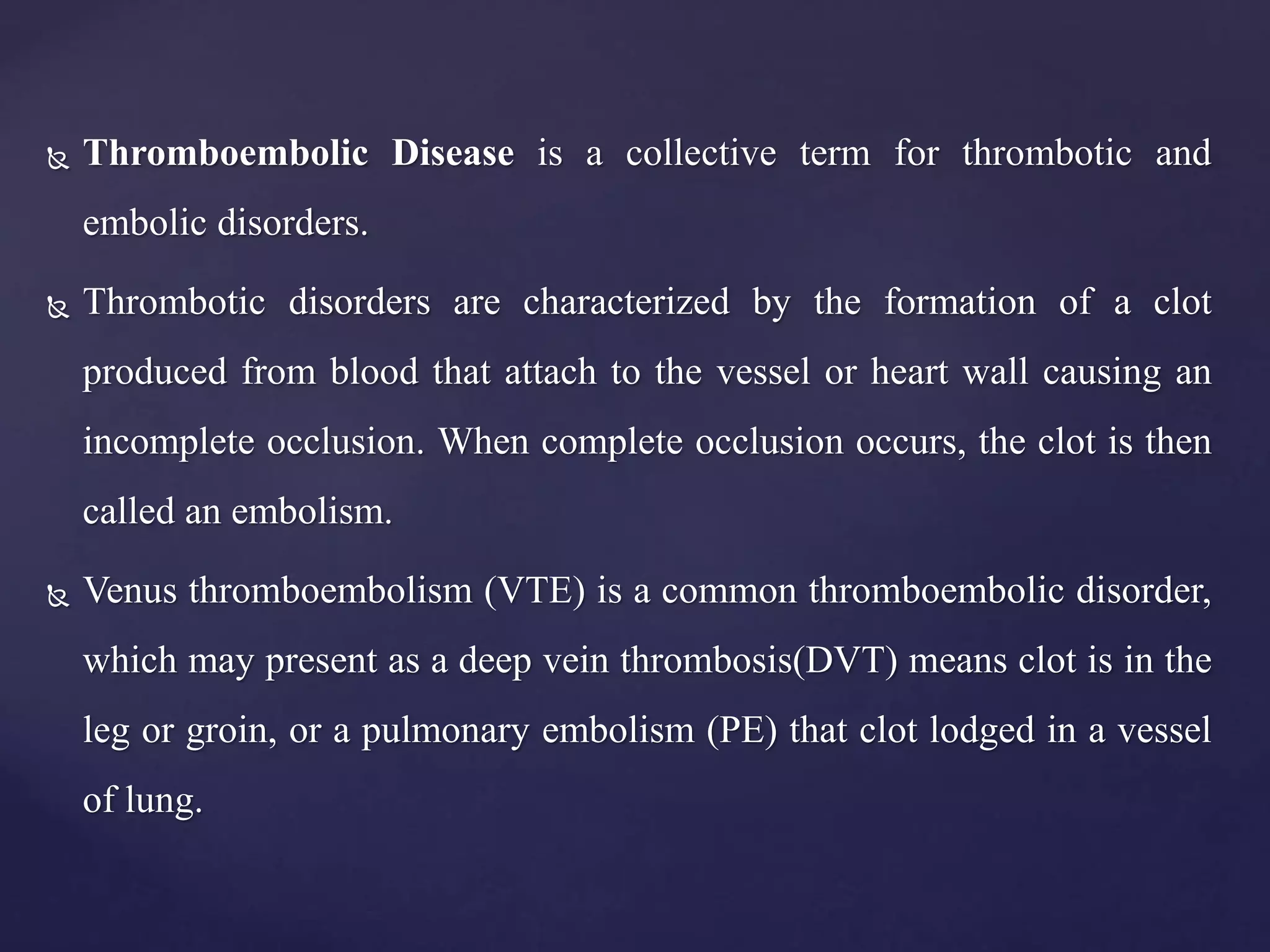 Drug induced hematological disorders | PPTX
