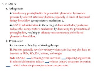 drug induced kidney disease medical presentation (1).pptx