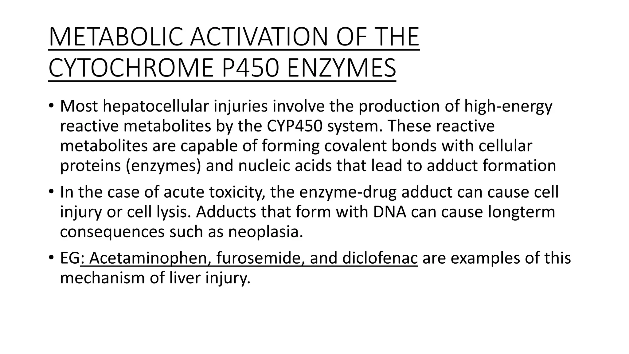DRUG INDUCED LIVER DISORDERS.pptx