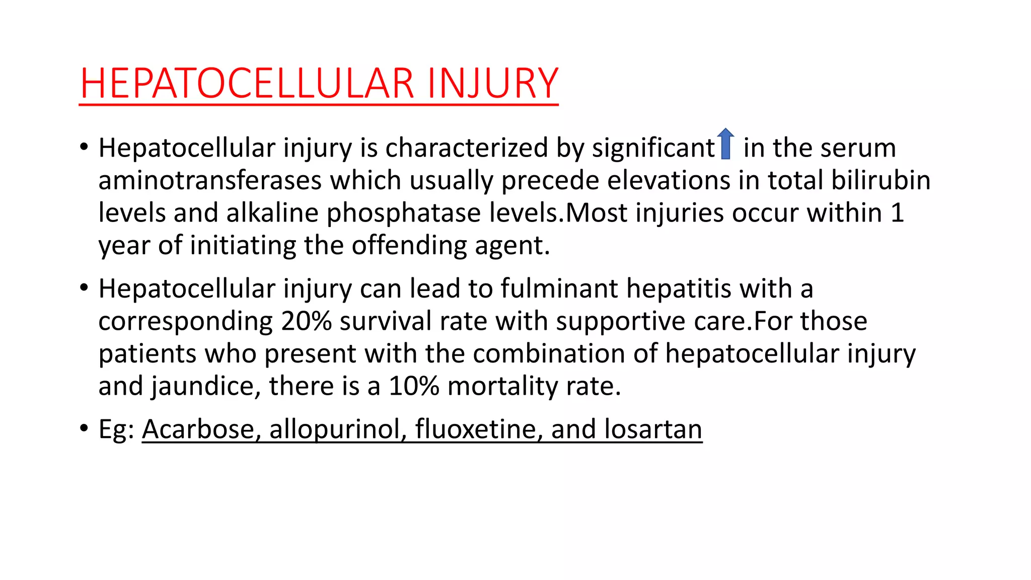 DRUG INDUCED LIVER DISORDERS.pptx