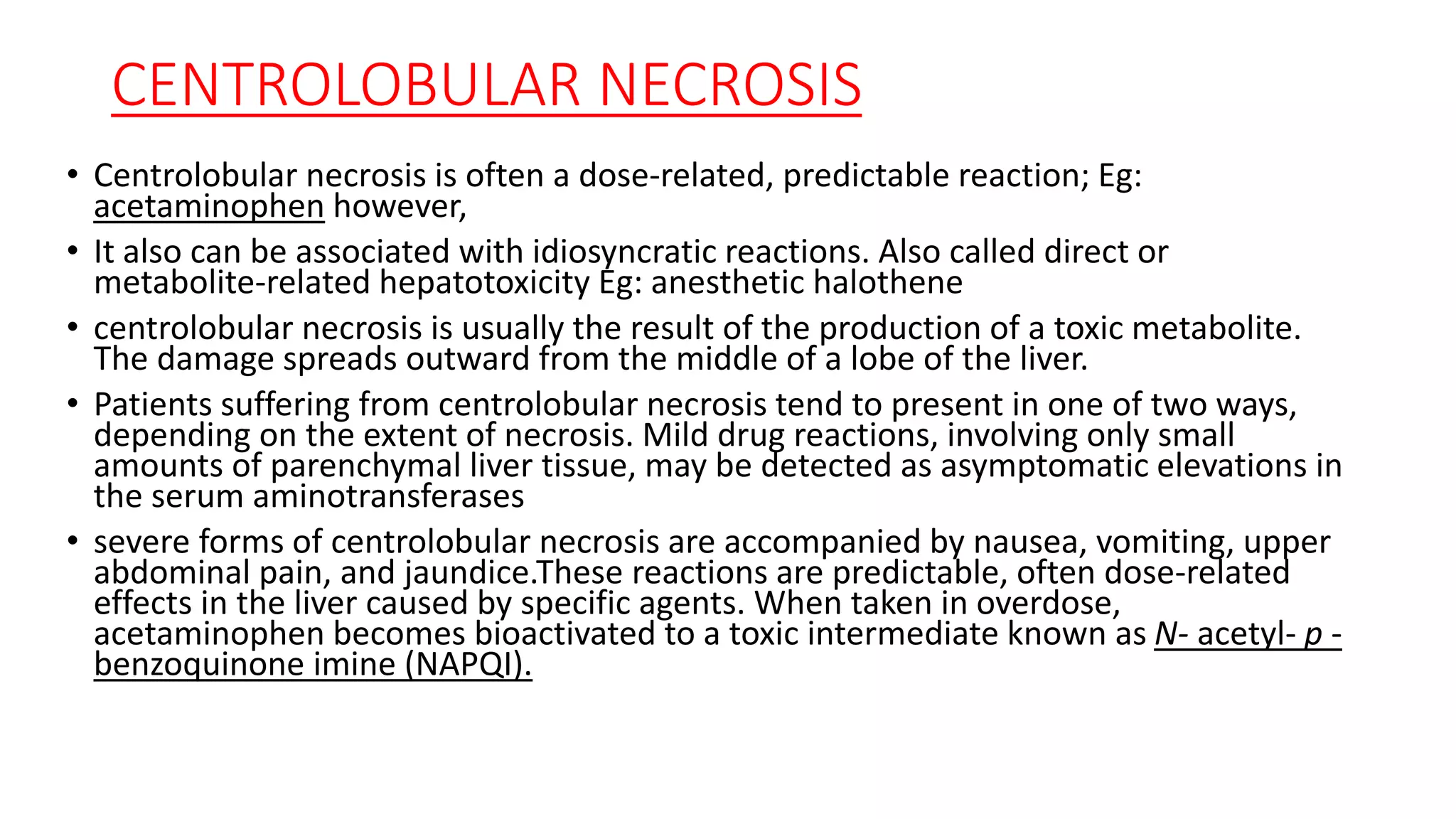 DRUG INDUCED LIVER DISORDERS.pptx