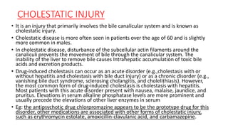 DRUG INDUCED LIVER DISORDERS.pptx