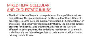 DRUG INDUCED LIVER DISORDERS.pptx