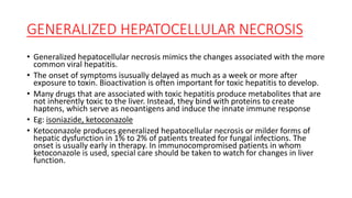 DRUG INDUCED LIVER DISORDERS.pptx