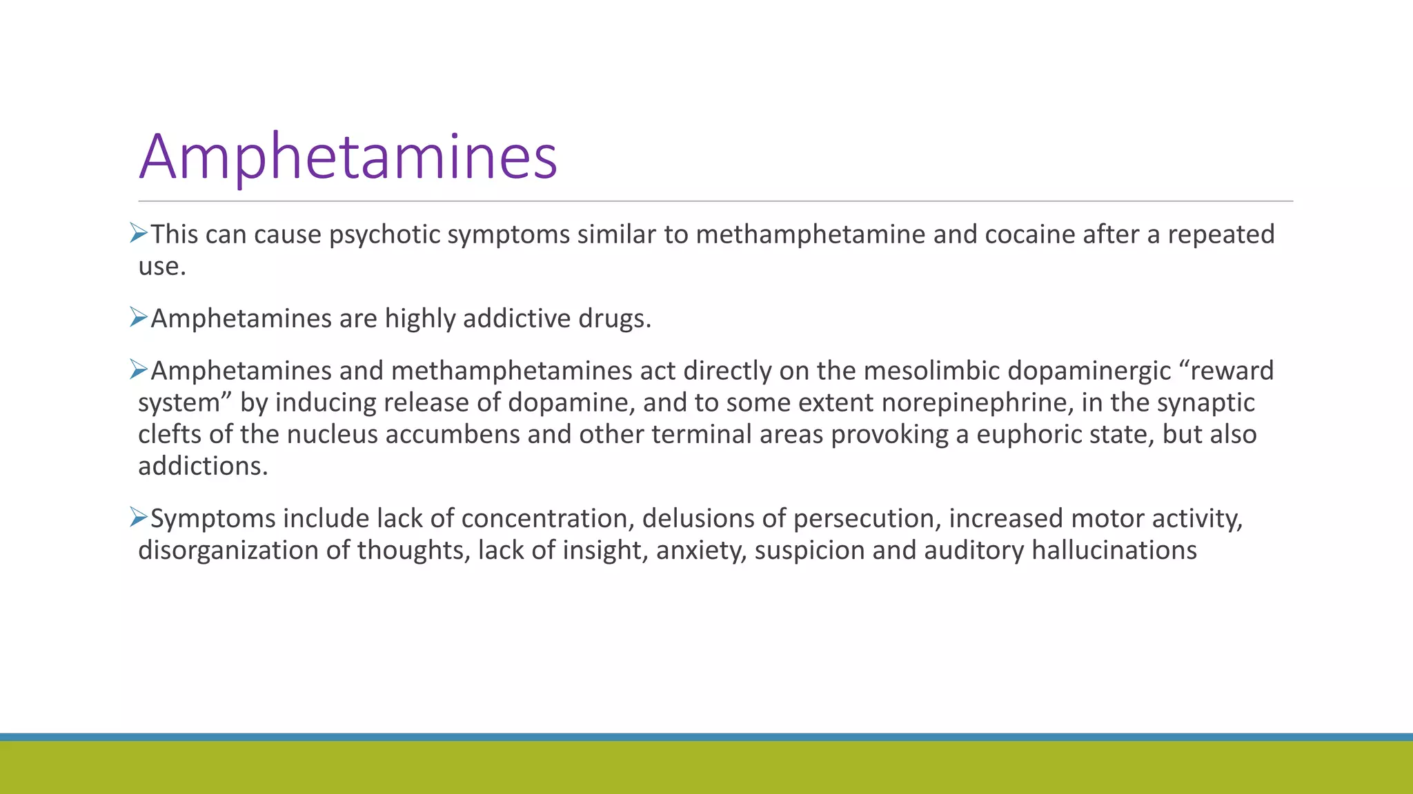 DRUG INDUCED PSYCHOSIS 2.pptx